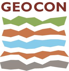 Home - GEOCON